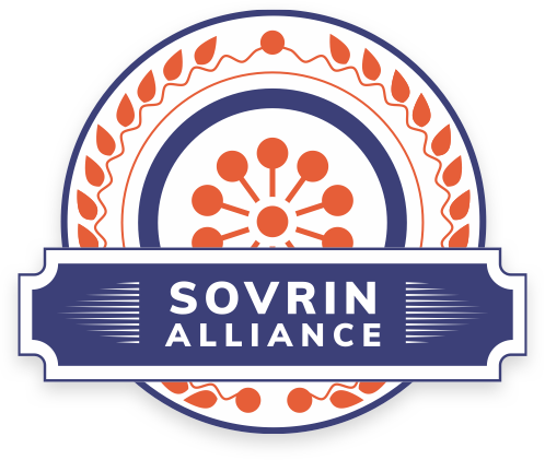 2018 Yearly Report—Moving Forward - Sovrin