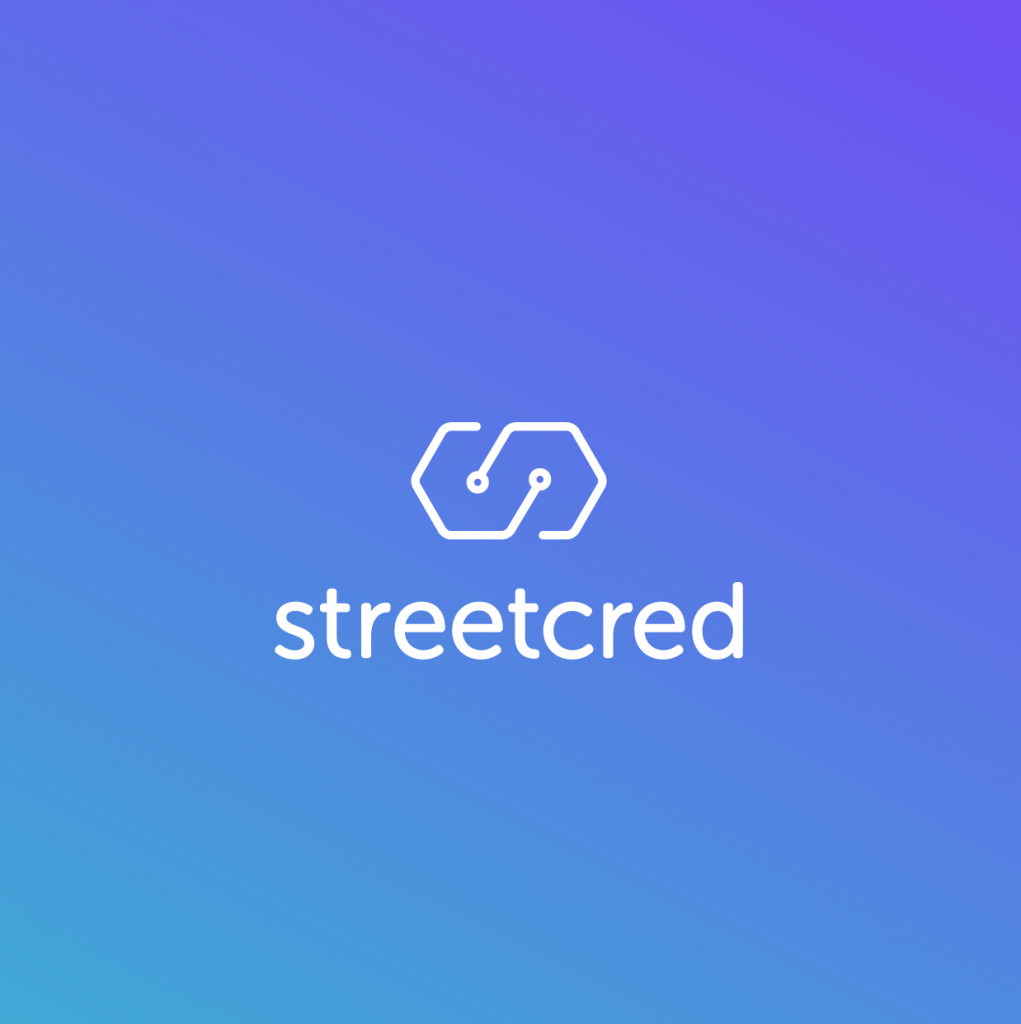 Use case spotlight: Streetcred- connecting DIDs across industries and ...