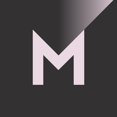 Use case spotlight: Verifiable credentials from Mattr - Sovrin