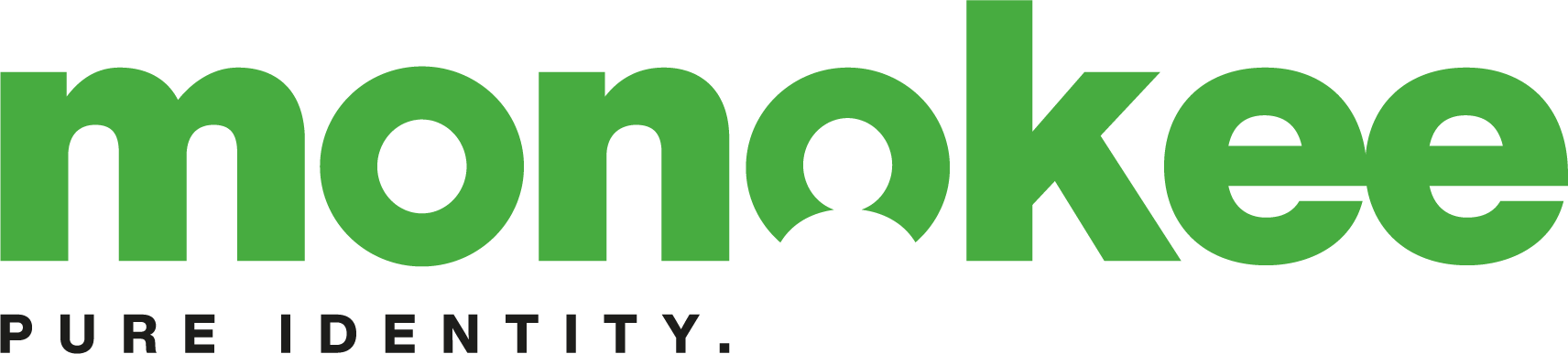 Stewards Archive - Sovrin