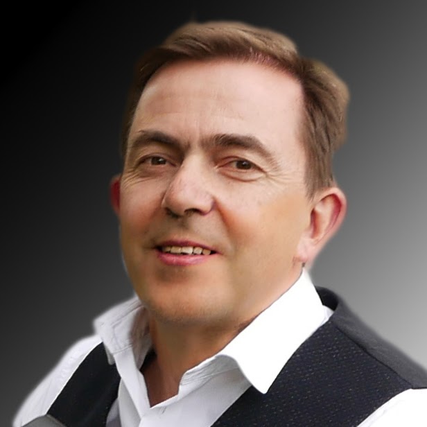 The Sovrin Foundation Announces Formation of a New Board of Trustees ...