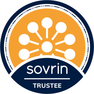 Team - Sovrin