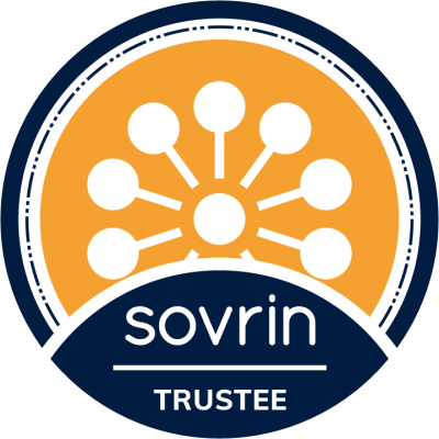 Team - Sovrin