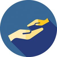 Guardianship - Sovrin