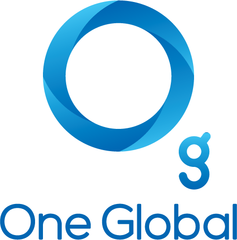 Stewards Archive - Sovrin