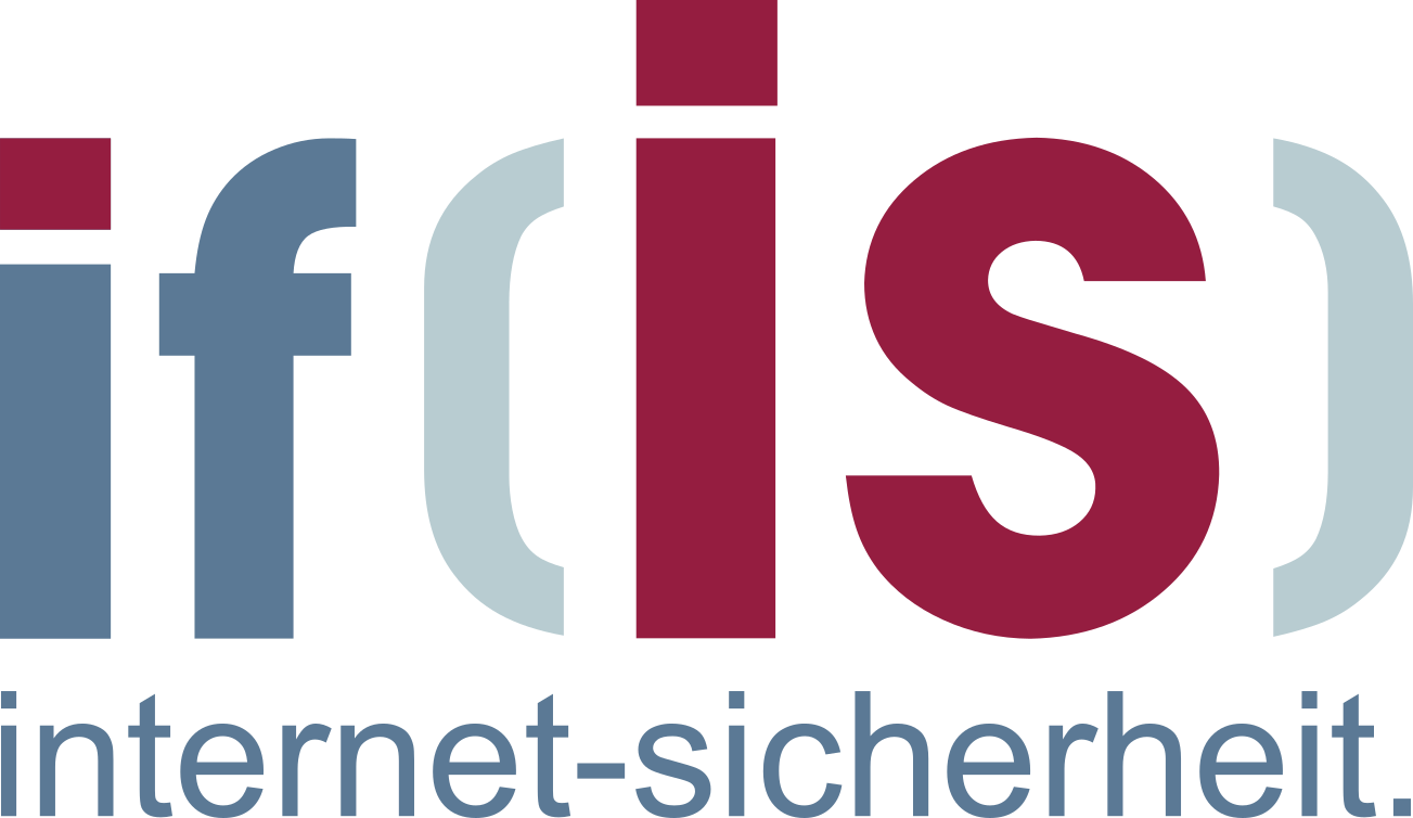 Stewards Archive - Sovrin