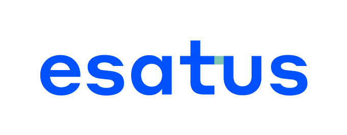 Stewards Archive - Sovrin