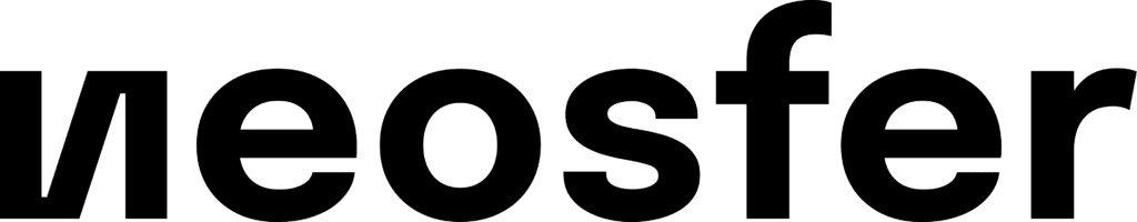 Stewards Archive - Sovrin